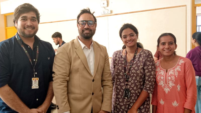 Anshika Panwar posted on LinkedIn Anshika Panwar posted on LinkedIn