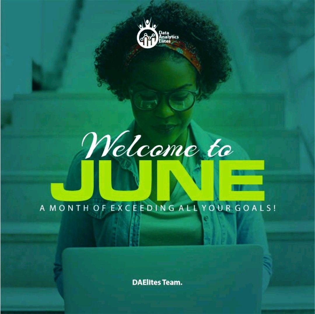 IREMIDE OLATUNJI on LinkedIn: #dataanalytics #community #tech # ... IREMIDE OLATUNJI on LinkedIn: #dataanalytics #community #tech # ...