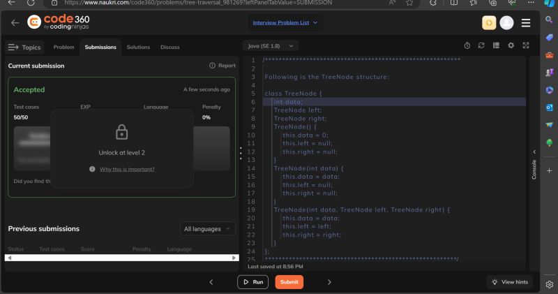 Aditi Diwakar on LinkedIn: #30daysofcodewithtcp2024 #tcpnitrr2024 # ... Aditi Diwakar on LinkedIn: #30daysofcodewithtcp2024 #tcpnitrr2024 # ...