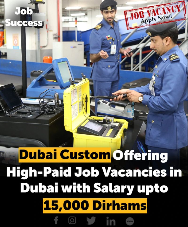 Amna Billoo on LinkedIn: Apply here: https://lnkd.in/diG6uUUS Amna Billoo on LinkedIn: Apply here: https://lnkd.in/diG6uUUS
