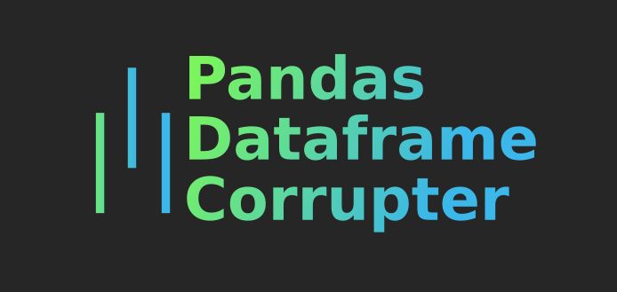 Ahmad Muhammad on LinkedIn: #testing #dataengineering #pandas #dataframe Ahmad Muhammad on LinkedIn: #testing #dataengineering #pandas #dataframe