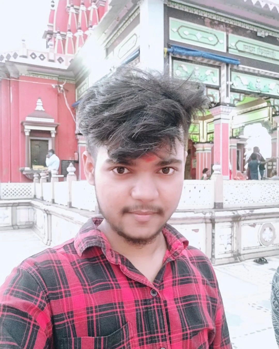 Himanshu Hemant Sharma on LinkedIn: Himanshu Hemant Sharma Himanshu Hemant Sharma on LinkedIn: Himanshu Hemant Sharma