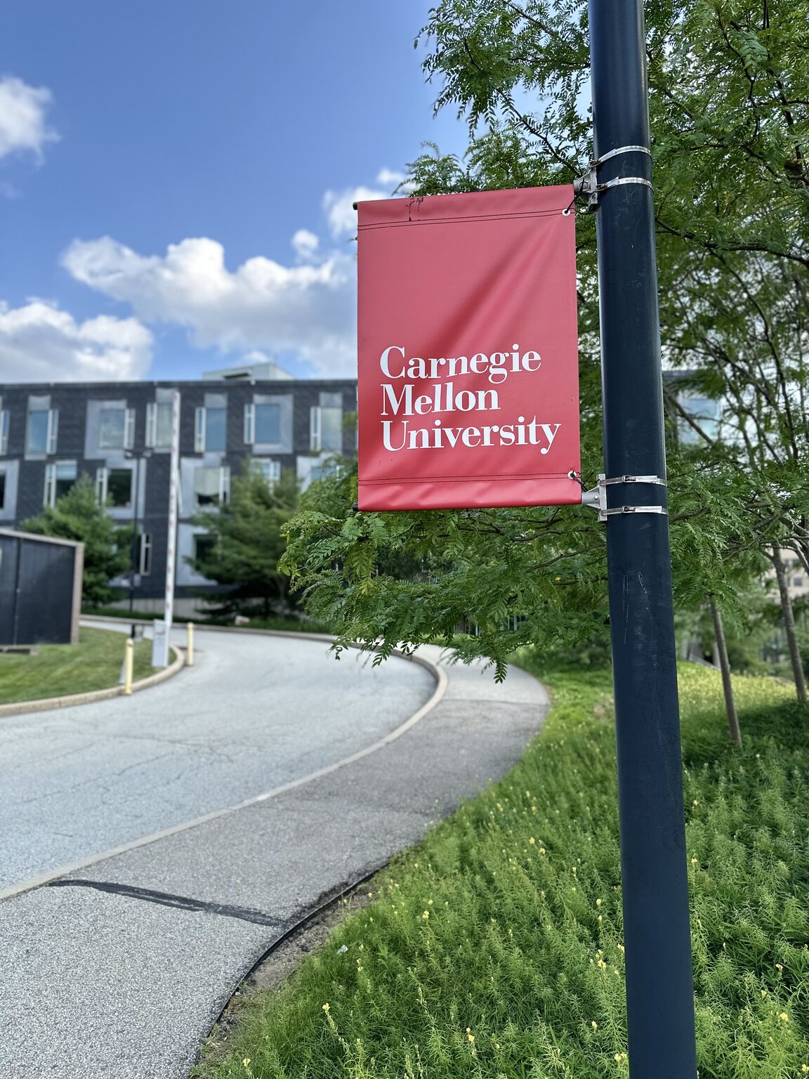Nimish Jindal on LinkedIn: #cmumasters #newbeginnings #lifelonglearner ... Nimish Jindal on LinkedIn: #cmumasters #newbeginnings #lifelonglearner ...