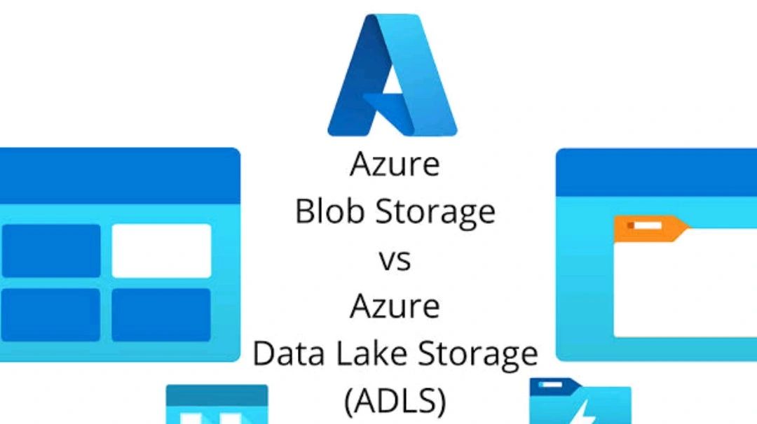 Saurabh Mohale on LinkedIn: #azure #cloudstorage #bigdata # ... Saurabh Mohale on LinkedIn: #azure #cloudstorage #bigdata # ...