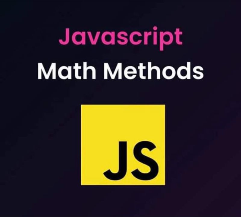 Rani Gupta on LinkedIn: #javascript #coding #tech Rani Gupta on LinkedIn: #javascript #coding #tech