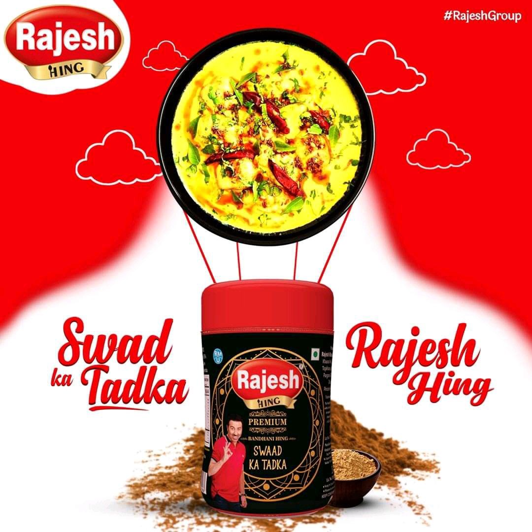 ANAND KUMAR on LinkedIn: #rajesh #hing ANAND KUMAR on LinkedIn: #rajesh #hing