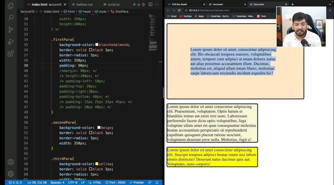ARUP SARKAR on LinkedIn: #thankyou #love #html5 #css #webdevelopment # ... ARUP SARKAR on LinkedIn: #thankyou #love #html5 #css #webdevelopment # ...