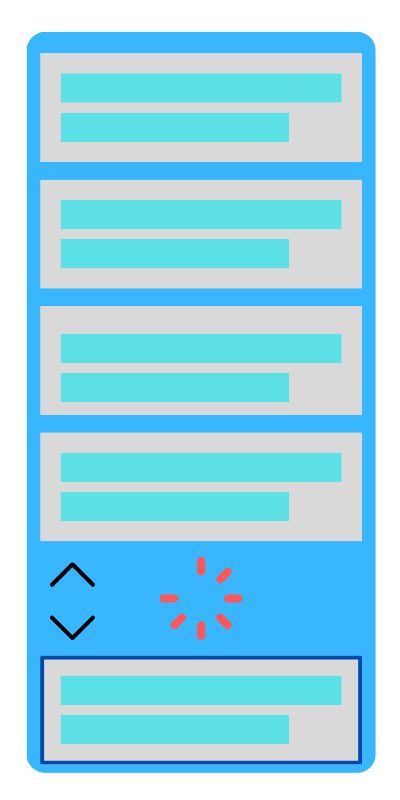 Prashant Yadav on LinkedIn: #javascript #webdevelopment # ... Prashant Yadav on LinkedIn: #javascript #webdevelopment # ...