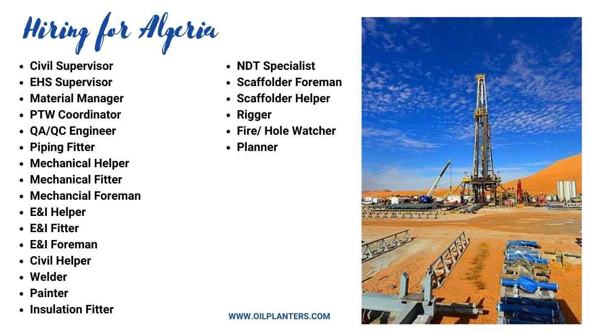Ionut-Ciprian Grigore posted on LinkedIn Ionut-Ciprian Grigore posted on LinkedIn