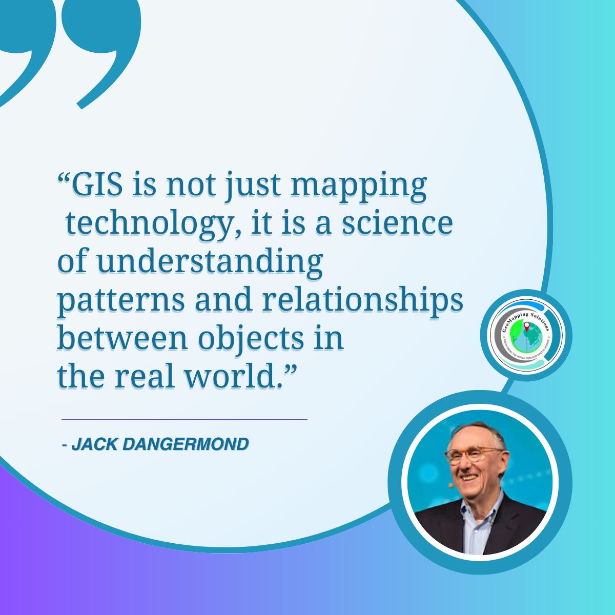 Geo Mapping Solutions on LinkedIn: #mapping #decisions #gis #spatial # ... Geo Mapping Solutions on LinkedIn: #mapping #decisions #gis #spatial # ...