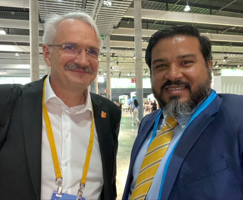 Muhammad NAEEM on LinkedIn: #sap #sap Muhammad NAEEM on LinkedIn: #sap #sap
