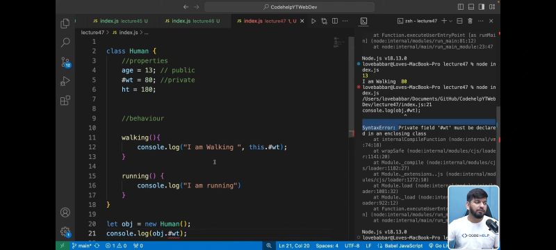 Abdul Kheeyan on LinkedIn: #javascript #coding #webdev #html #css # ... Abdul Kheeyan on LinkedIn: #javascript #coding #webdev #html #css # ...