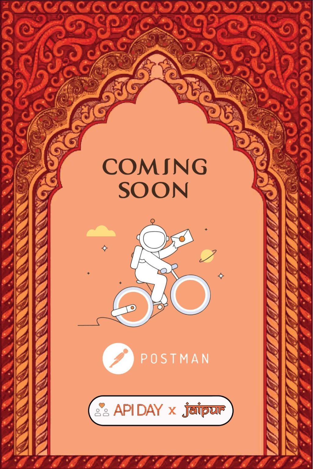 Sudhanshu Tiwari on LinkedIn: Excited for this 🔥🚀🚀 Sudhanshu Tiwari on LinkedIn: Excited for this 🔥🚀🚀