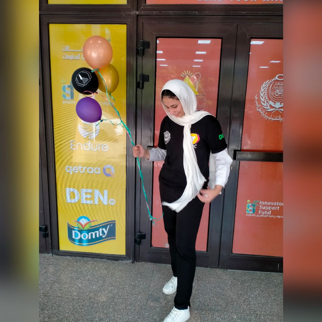 Esraa Syam on LinkedIn: #competitive_programming #ecpc #problem_solving ... Esraa Syam on LinkedIn: #competitive_programming #ecpc #problem_solving ...