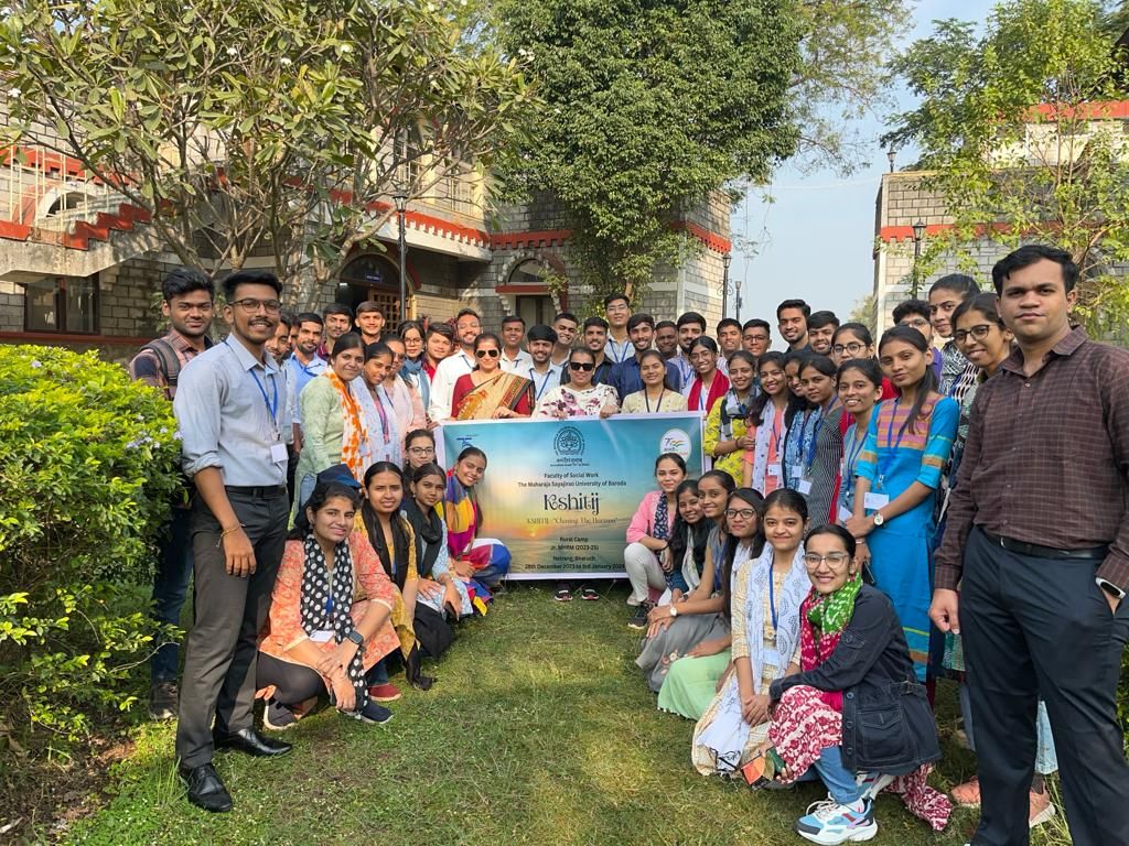 bhagyshri korde tayade on LinkedIn: #mhrm #kshitijjourney # ... bhagyshri korde tayade on LinkedIn: #mhrm #kshitijjourney # ...