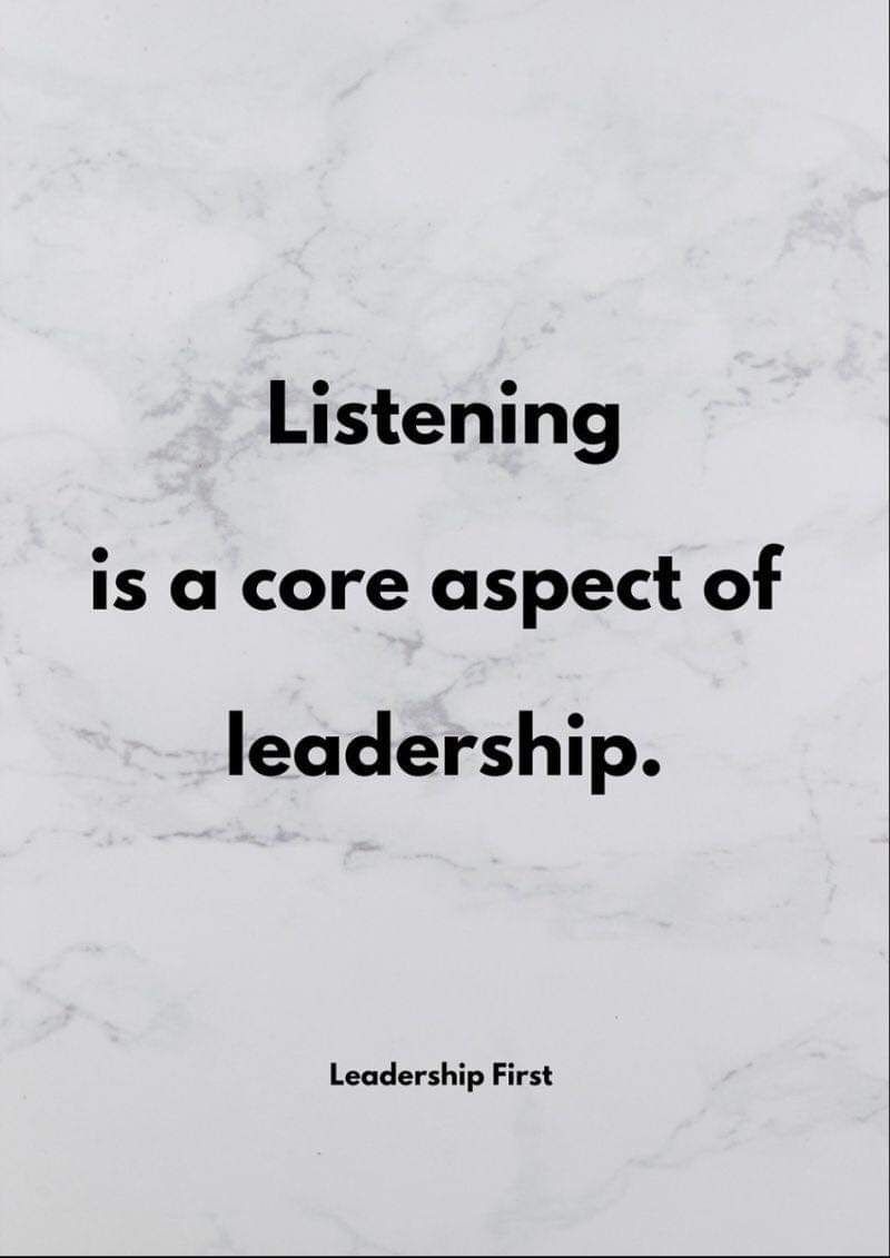 P. Sumit Joshi posted on LinkedIn P. Sumit Joshi posted on LinkedIn