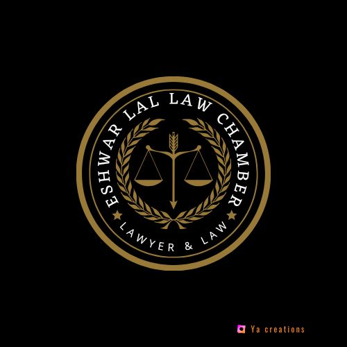 Yusra Anum on LinkedIn: #logodesign #creativity #innovation # ... Yusra Anum on LinkedIn: #logodesign #creativity #innovation # ...
