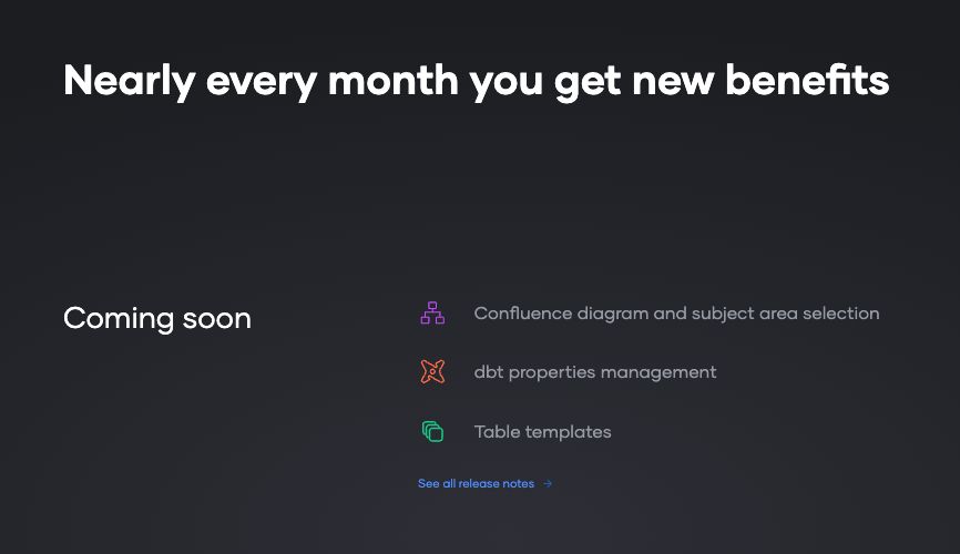 SqlDBM on LinkedIn: SqlDBM - online database modeler SqlDBM on LinkedIn: SqlDBM - online database modeler
