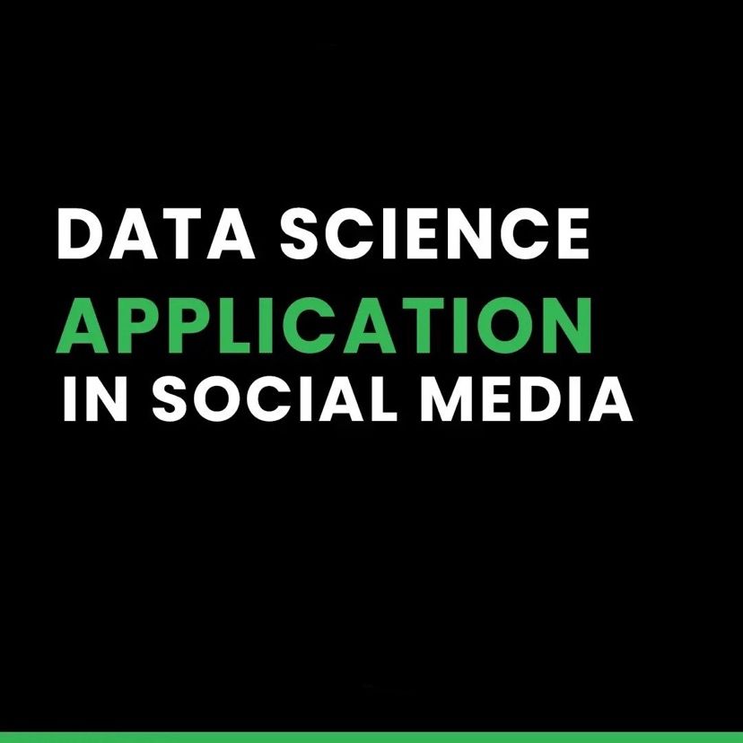 Akshay Shekade on LinkedIn: #datascience #dataanalyst #learning # ... Akshay Shekade on LinkedIn: #datascience #dataanalyst #learning # ...
