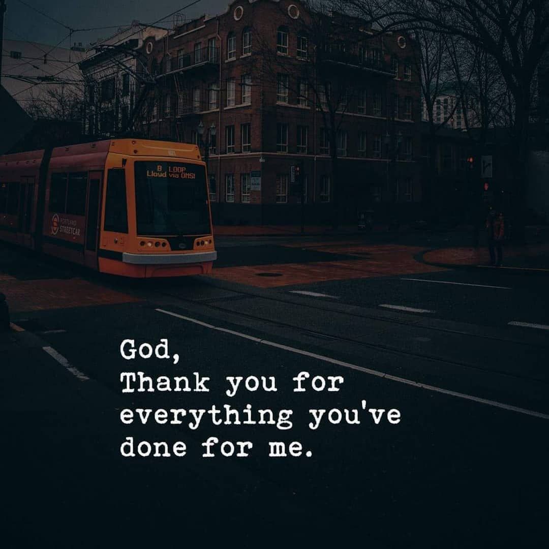 Strati Georgopoulos on LinkedIn: Thank you 🙏 | 230 comments Strati Georgopoulos on LinkedIn: Thank you 🙏 | 230 comments