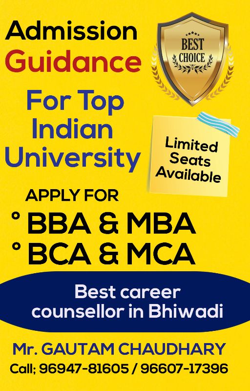 GAUTAM CHAUDHARY posted on LinkedIn GAUTAM CHAUDHARY posted on LinkedIn