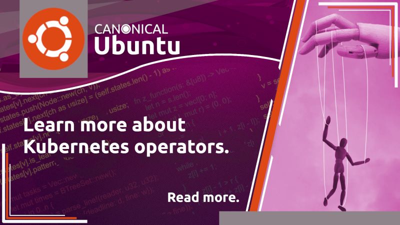 Ubuntu Philippines on LinkedIn: Delve deeper into a specific aspect of ... Ubuntu Philippines on LinkedIn: Delve deeper into a specific aspect of ...