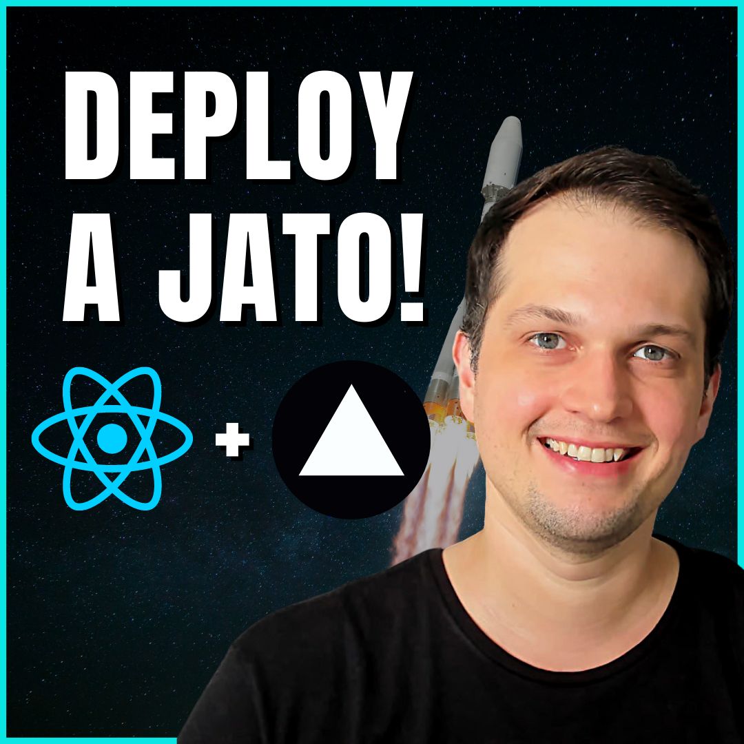 Matheus Battisti no LinkedIn: #reactjs #vite #vercel Matheus Battisti no LinkedIn: #reactjs #vite #vercel