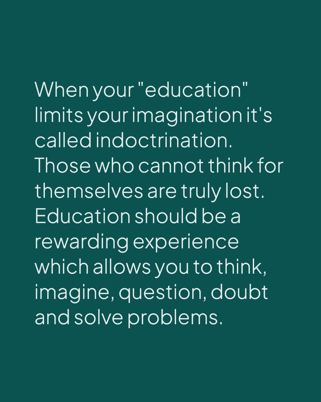 Sidheshwar Bharti posted on LinkedIn Sidheshwar Bharti posted on LinkedIn