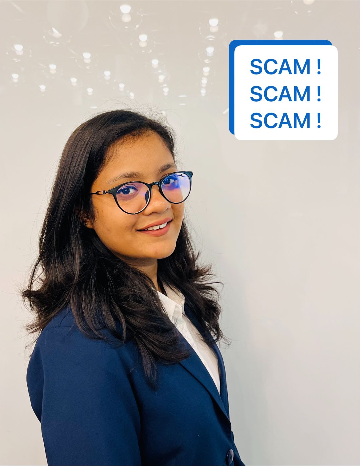 Riya Goyal on LinkedIn: #consumerprotection #consumerlaw #consumerrights Riya Goyal on LinkedIn: #consumerprotection #consumerlaw #consumerrights