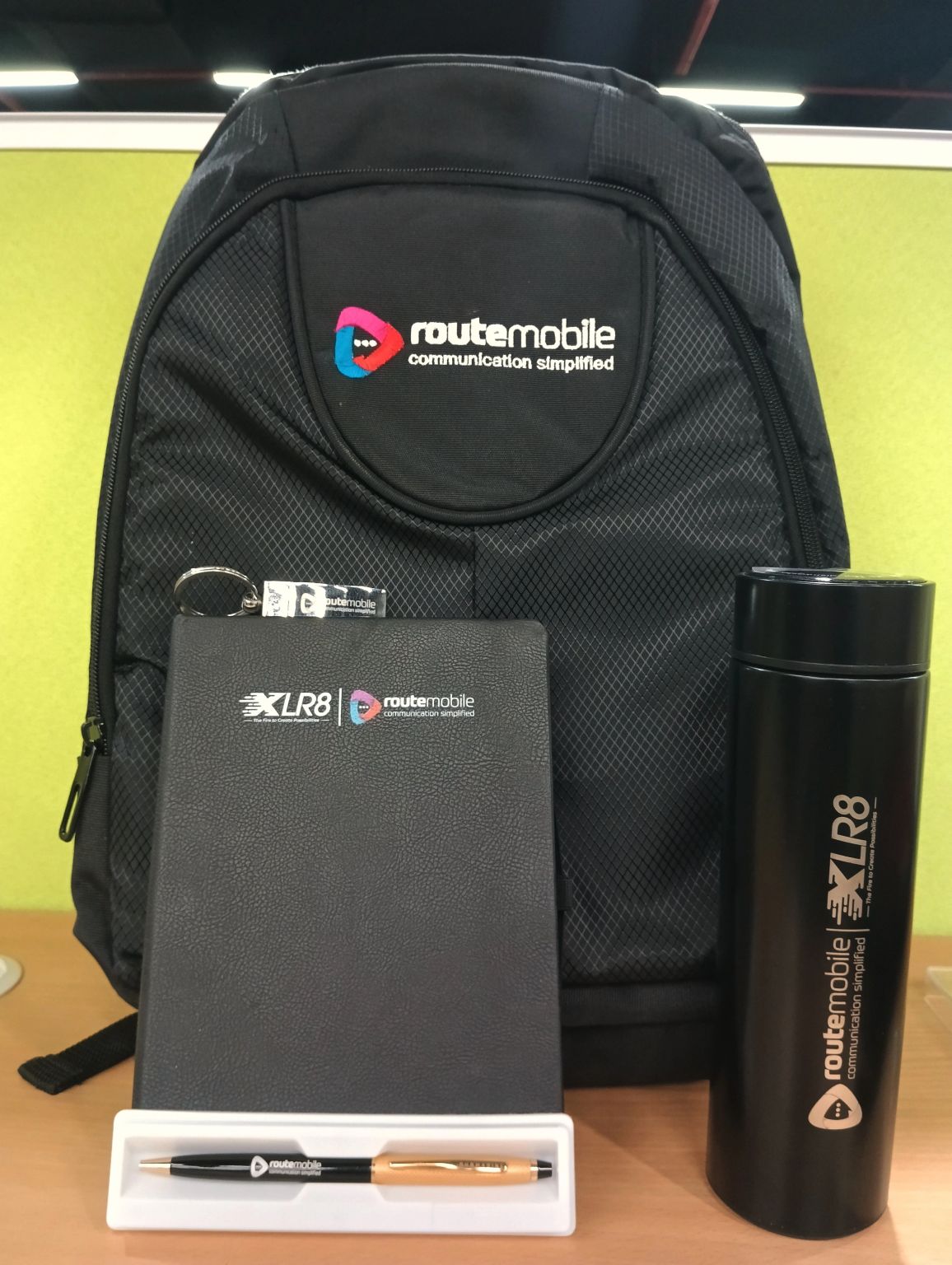 Abdul Hannan Shaikh on LinkedIn: #newjob #routemobile # ... Abdul Hannan Shaikh on LinkedIn: #newjob #routemobile # ...