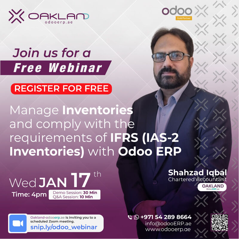 Oakland on LinkedIn: #odoo #odooerp #oakland #inventorymanagement Oakland on LinkedIn: #odoo #odooerp #oakland #inventorymanagement