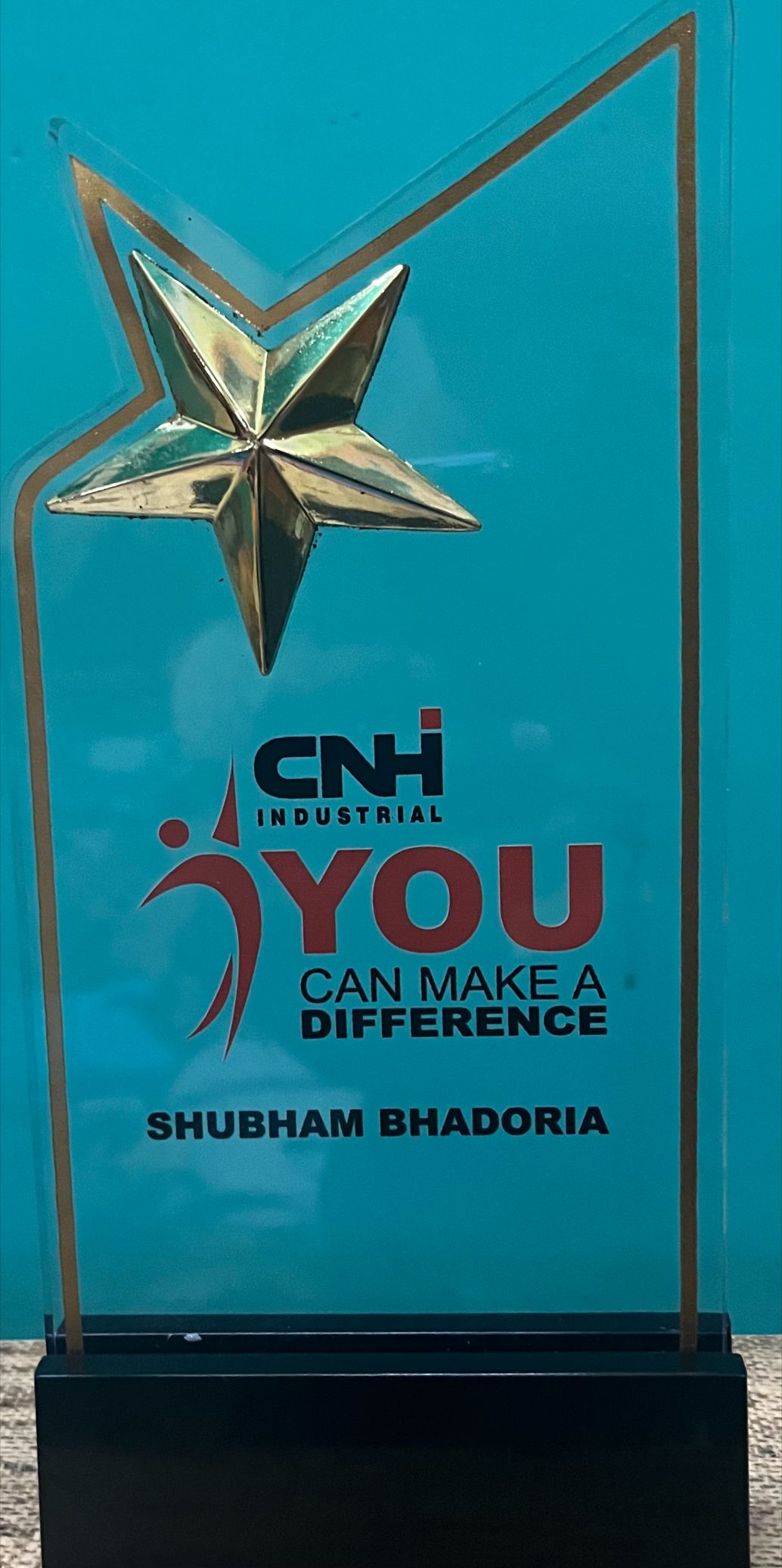 Shubham Singh Bhadoria on LinkedIn: #ycmad2022 | 46 comments Shubham Singh Bhadoria on LinkedIn: #ycmad2022 | 46 comments