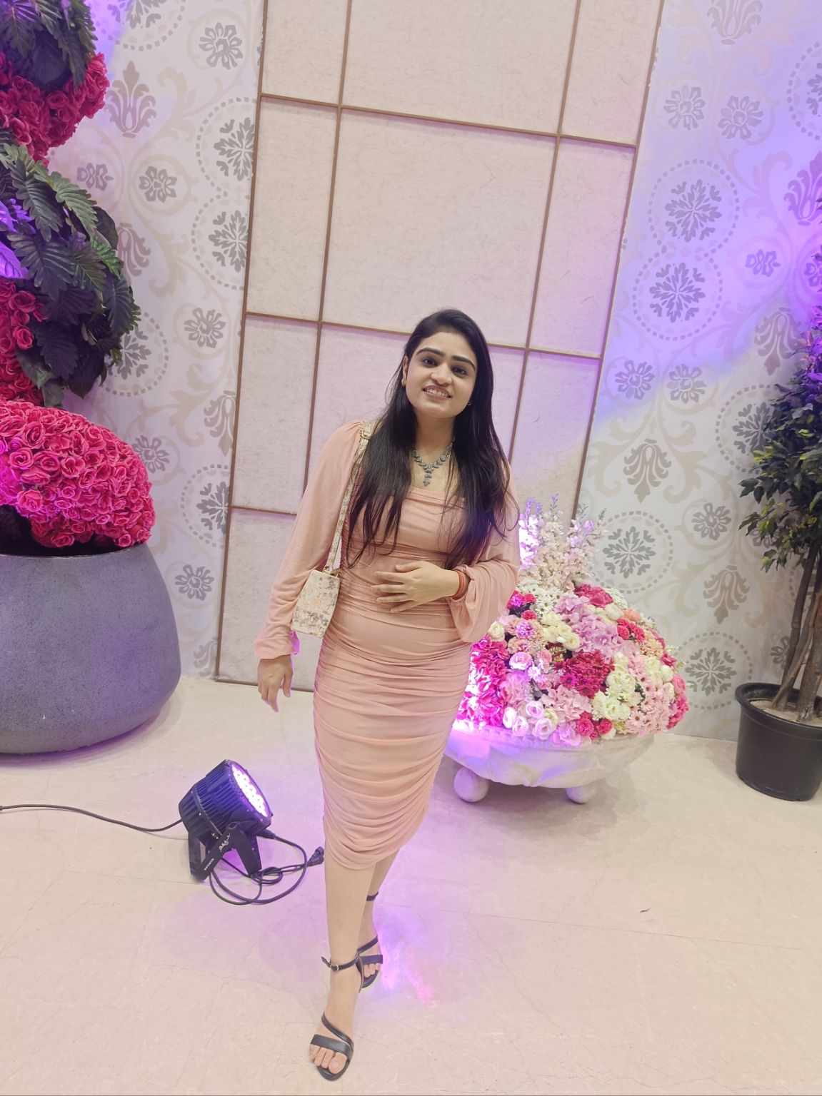 Pooja Sharma on LinkedIn: #nagarro #jalsa2023 #gurgaon #annualparty # ... Pooja Sharma on LinkedIn: #nagarro #jalsa2023 #gurgaon #annualparty # ...