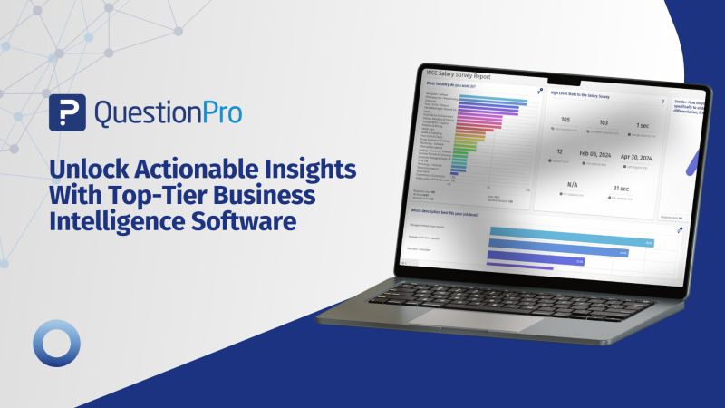 Vaishak Nair on LinkedIn: #businessintelligence #marketresearch # ... Vaishak Nair on LinkedIn: #businessintelligence #marketresearch # ...