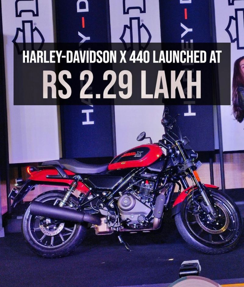 Bithindra Biswas on LinkedIn: #harleydavidson #india #business # ... Bithindra Biswas on LinkedIn: #harleydavidson #india #business # ...