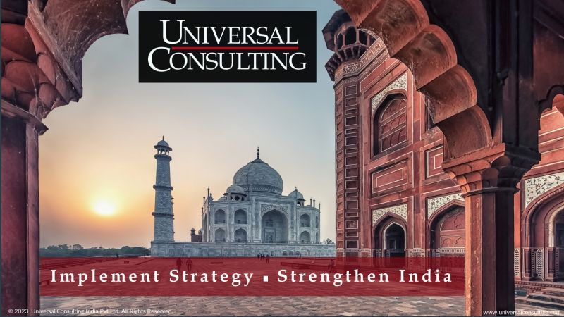 Universal Consulting India Pvt Ltd (UC) on LinkedIn: #uc # ... Universal Consulting India Pvt Ltd (UC) on LinkedIn: #uc # ...