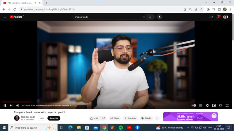 Shubham Ukey on LinkedIn: 👨💻Next project start... In this video will ... Shubham Ukey on LinkedIn: 👨💻Next project start... In this video will ...