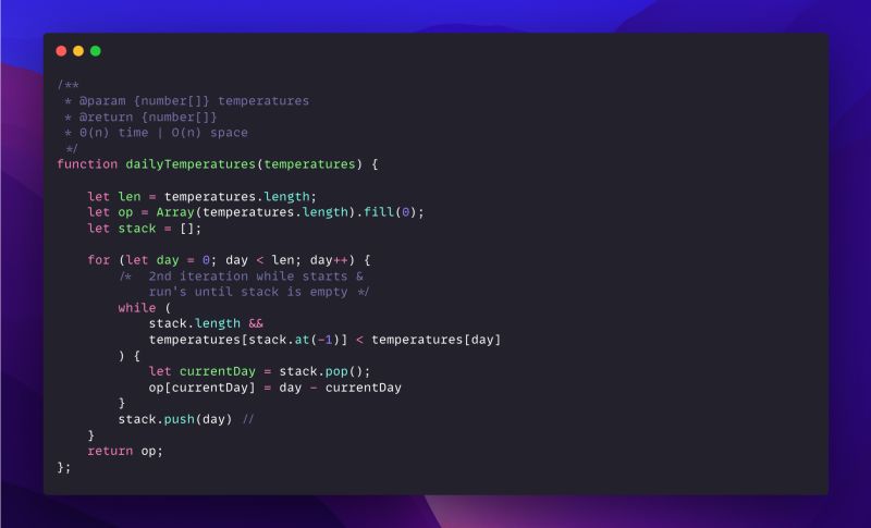 Sunil Bagde on LinkedIn: #leetcode #coding #alwaysbecoding # ... Sunil Bagde on LinkedIn: #leetcode #coding #alwaysbecoding # ...