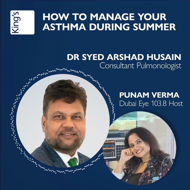 Prof Syed Arshad Husain on LinkedIn: Cleaning the AC vents and ducts ... Prof Syed Arshad Husain on LinkedIn: Cleaning the AC vents and ducts ...