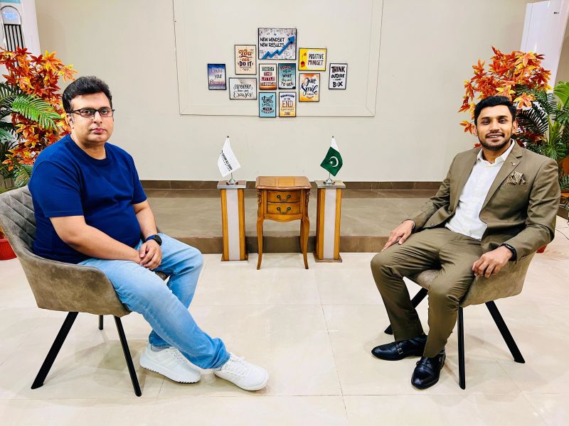 Muhammad Umar Malik on LinkedIn: Naeem Mushtaq is a good friend of mine ... Muhammad Umar Malik on LinkedIn: Naeem Mushtaq is a good friend of mine ...