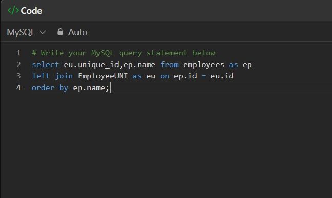 Gaurav Mishra on LinkedIn: #leetcodechallenge #leetcode #leetcode2024 # ... Gaurav Mishra on LinkedIn: #leetcodechallenge #leetcode #leetcode2024 # ...