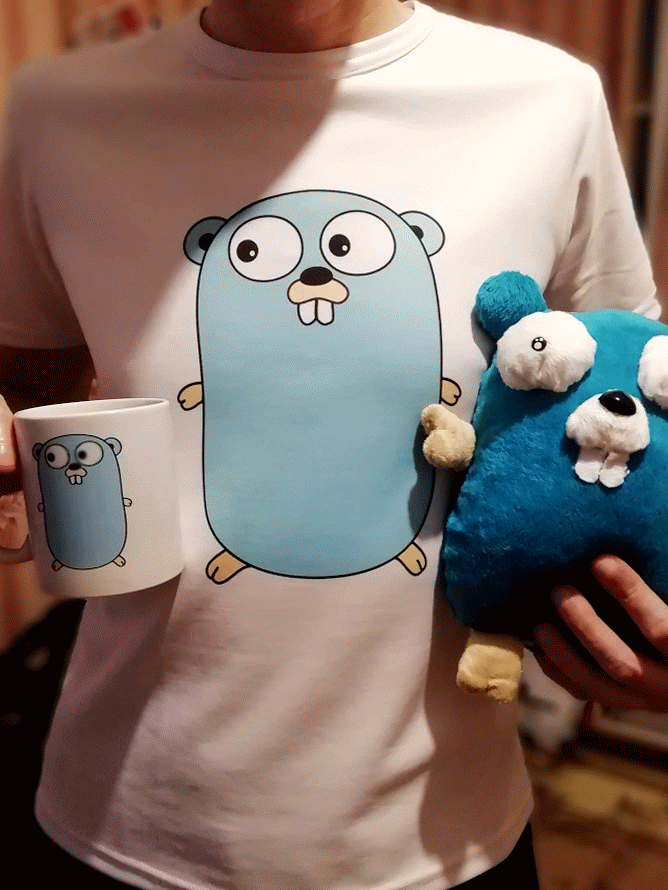 Muhammad Arslan on LinkedIn: #golang #javascript #programming #python # ... Muhammad Arslan on LinkedIn: #golang #javascript #programming #python # ...