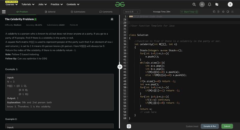 Tushar Saini on LinkedIn: #100daysofcode Tushar Saini on LinkedIn: #100daysofcode