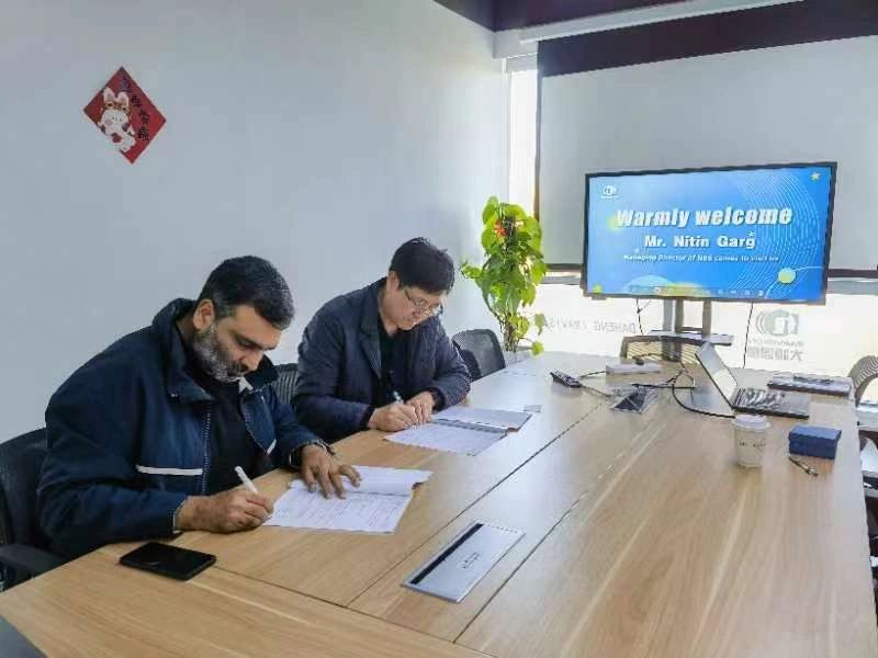 Nitin Garg on LinkedIn: #nbg #daheng #labelinspection #printing # ... Nitin Garg on LinkedIn: #nbg #daheng #labelinspection #printing # ...