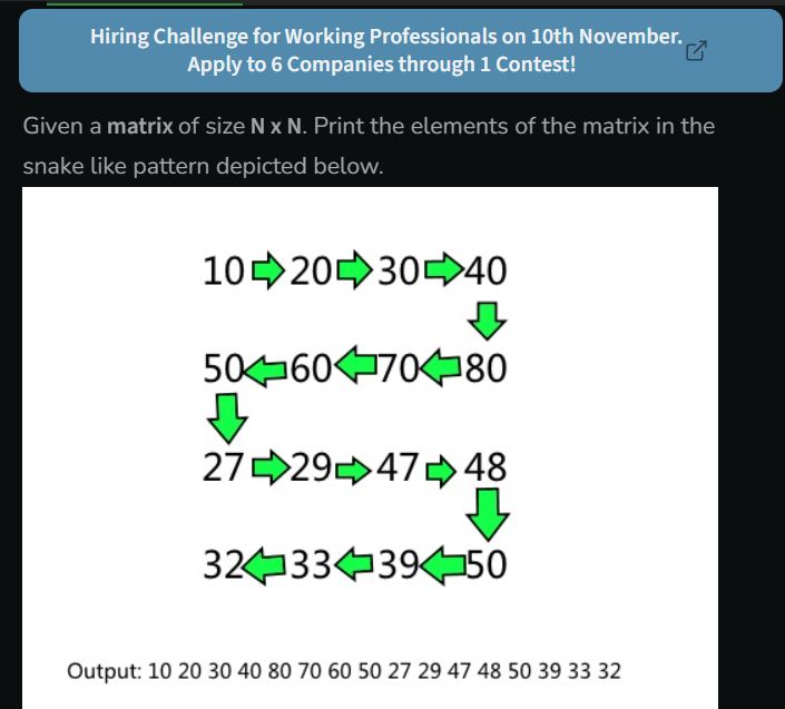 Swetha Vasudevan on LinkedIn: #drgvishwanathanchallenge # ... Swetha Vasudevan on LinkedIn: #drgvishwanathanchallenge # ...
