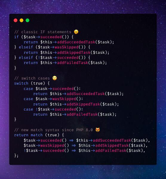 Momen Samir on LinkedIn: #laravel #php Momen Samir on LinkedIn: #laravel #php
