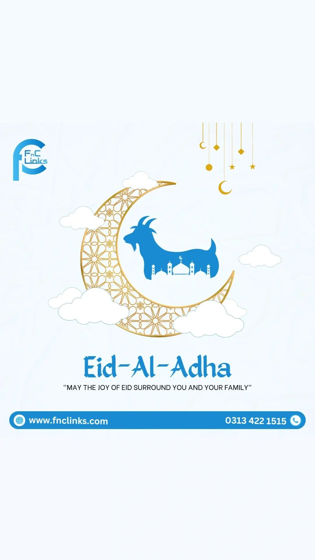 Rizwan Naveed Sheikh on LinkedIn: Eid Mubarik App ko Aur App K Sab Ghar ... Rizwan Naveed Sheikh on LinkedIn: Eid Mubarik App ko Aur App K Sab Ghar ...