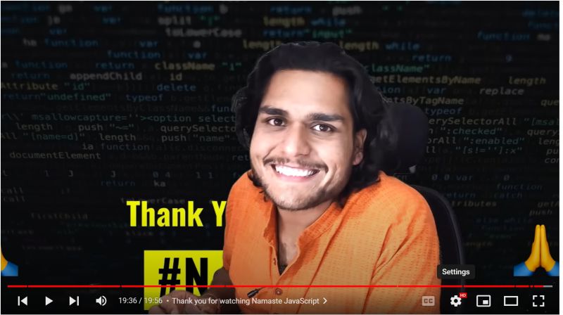 Vaibhav Verma on LinkedIn: #datastructures #algorithms #javascript # ... Vaibhav Verma on LinkedIn: #datastructures #algorithms #javascript # ...