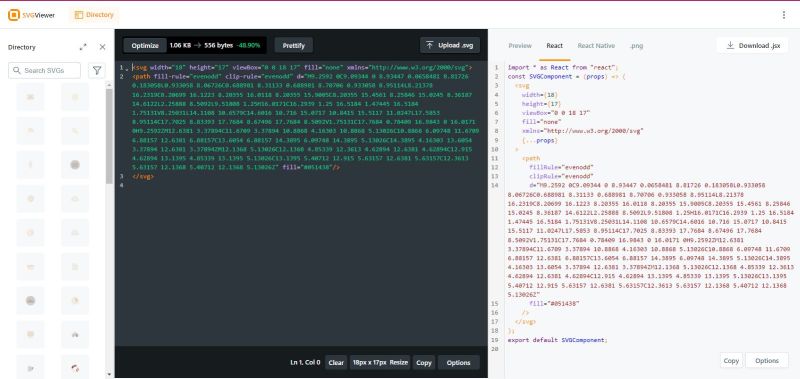 Rasheed Iskilu on LinkedIn: #react #reactjs #javascript #typescript # ... Rasheed Iskilu on LinkedIn: #react #reactjs #javascript #typescript # ...