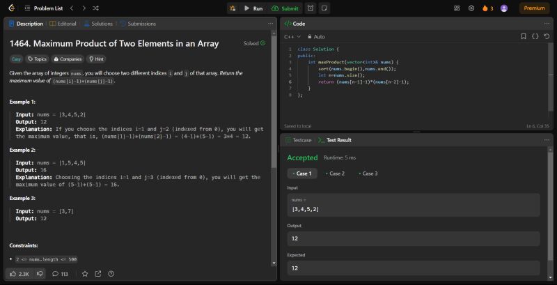 Akshat Saxena on LinkedIn: #100daysofcode #100daysofcodechallenge # ... Akshat Saxena on LinkedIn: #100daysofcode #100daysofcodechallenge # ...